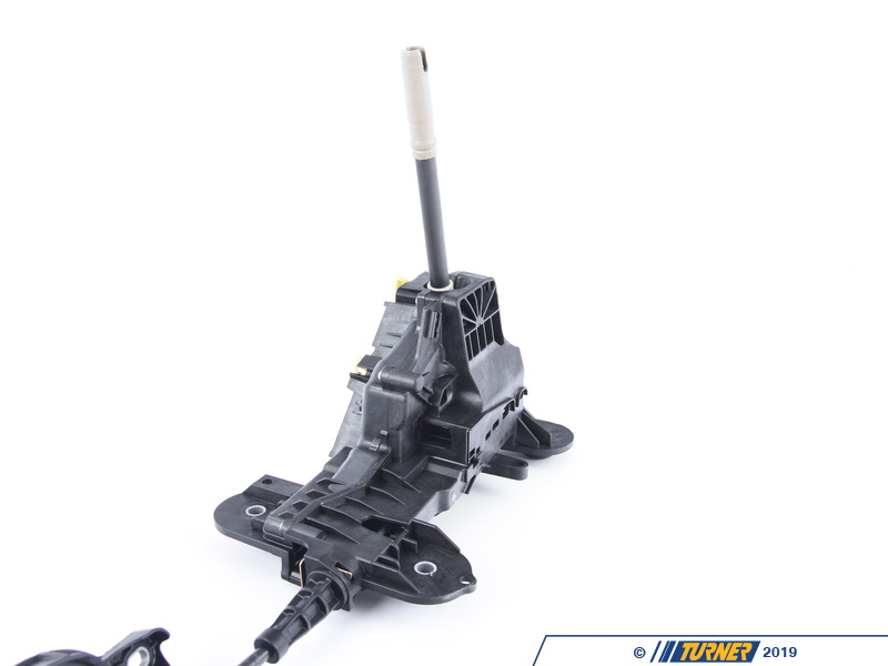 25168483097 - GEARSHIFT STEPTRONIC | Turner Motorsport