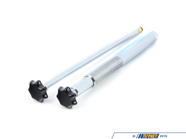 83300493758 - Genuine BMW Tools - 83300493758 | Turner Motorsport