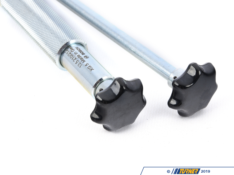 83300493758 - Genuine BMW Tools - 83300493758 | Turner Motorsport