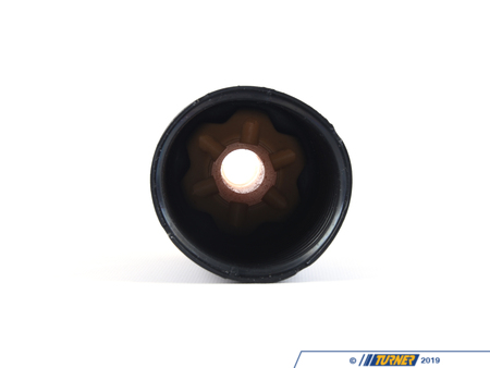 33536856829 - Auxiliary Shock Absorber - Rear - F25, F26 | Turner ...