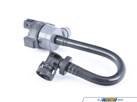 13907636141 - Genuine BMW Fuel Tank Ventilation Valve - 13907636141 ...