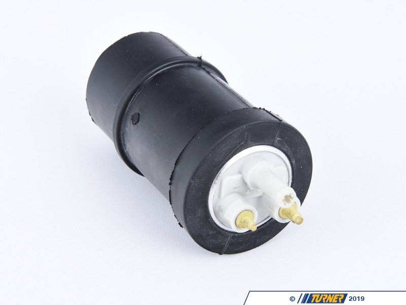 16141179424 - Fuel Pump | Turner Motorsport