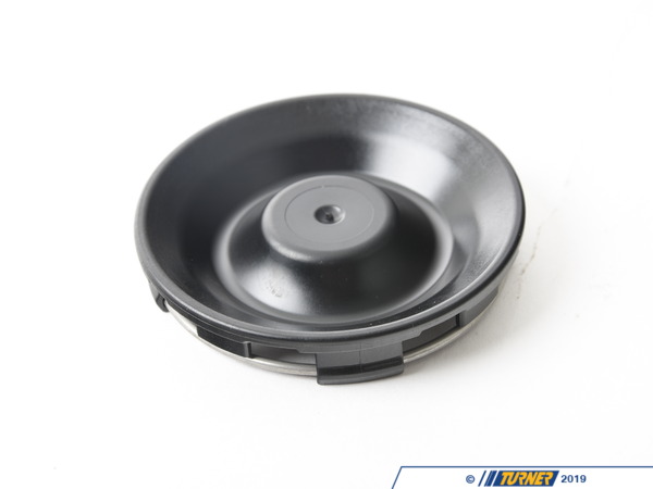33406864028 - Genuine BMW Cap | Turner Motorsport