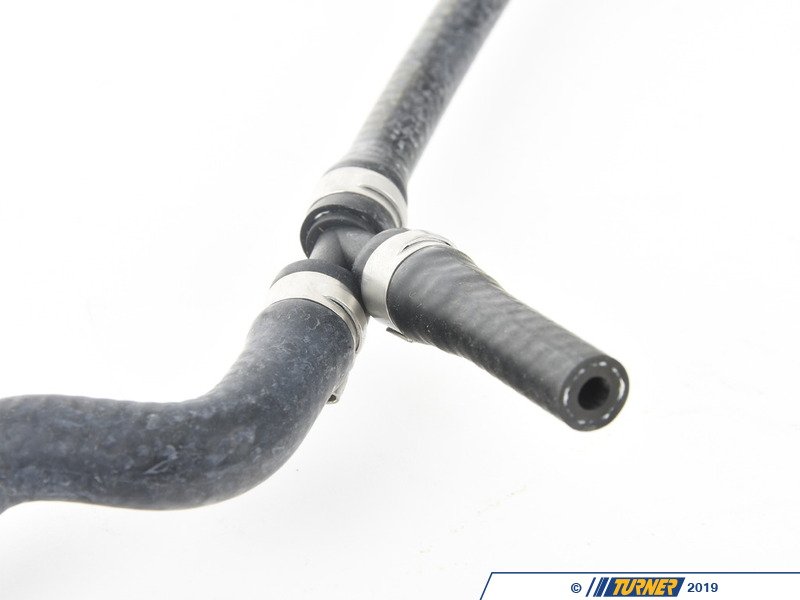 17127519254 - Coolant Hose | Turner Motorsport