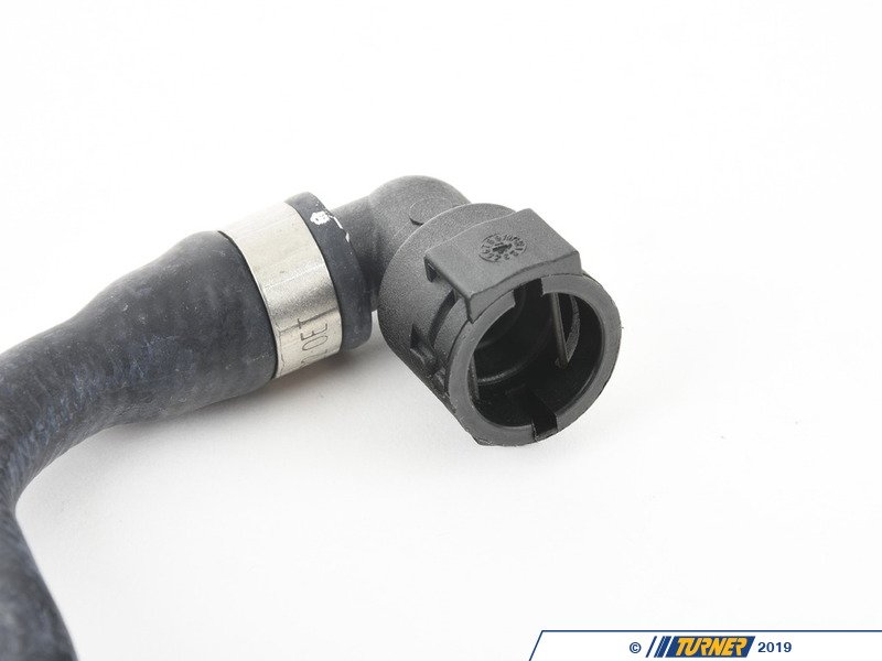17127519254 - Coolant Hose | Turner Motorsport