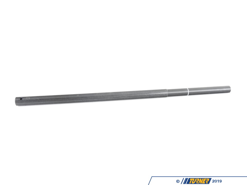 83300492604 - Genuine BMW Installation Tool - 83300492604 | Turner ...