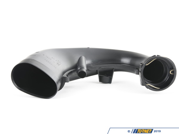 13718613153 - Genuine BMW Filtered Air Duct - 13718613153 | Turner ...
