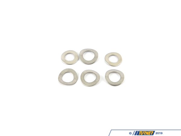 63122355766 - Genuine MINI Bracket, Additional Headligh - 63122355766 ...