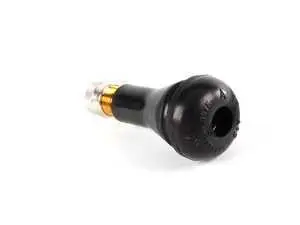 07147140850 - Genuine BMW Blind Plug 07147140850 | Turner Motorsport