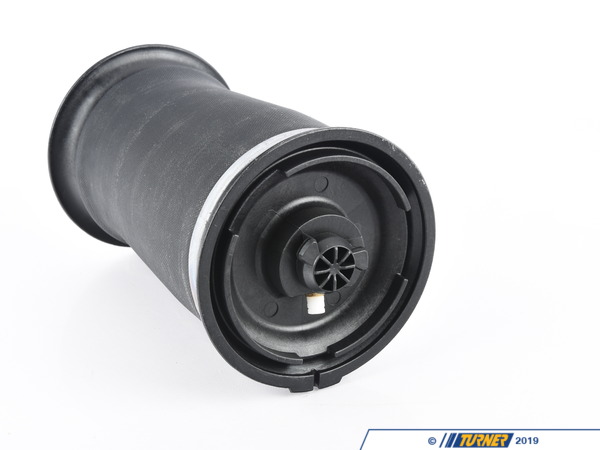 37126790078 - Arnott Rear Air Spring - E70 X5 With Adaptive Drive ...