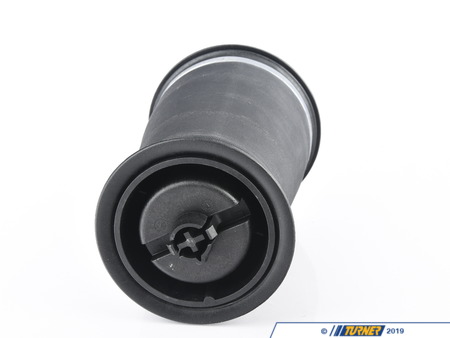 37126790078 - Arnott Rear Air Spring - E70 X5 With Adaptive Drive ...