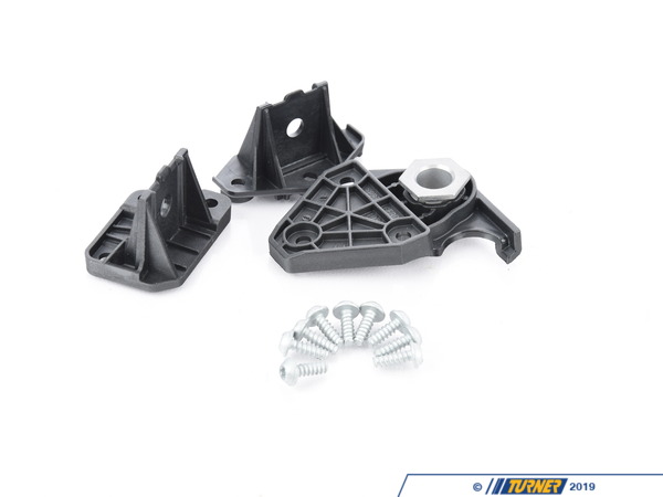 63117495132 - Repair Kit - Right Headlight - F90, G30 | Turner Motorsport