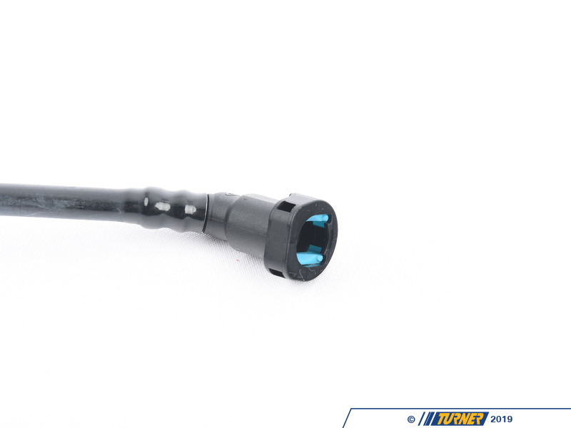 16137170671 - Genuine BMW Vent Pipe - 16137170671 - E90,E92,E93 ...