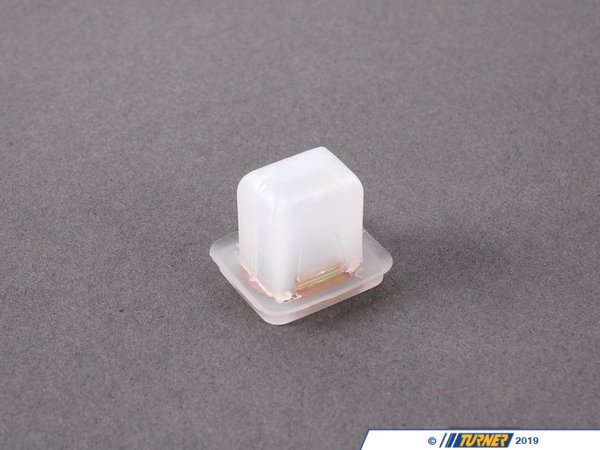 51478238611 - Genuine BMW Insert - 51478238611 - E39,E39 M5 | Turner ...