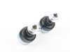 33551096735 - Meyle HD Sway Bar End Link - E53 | Turner Motorsport