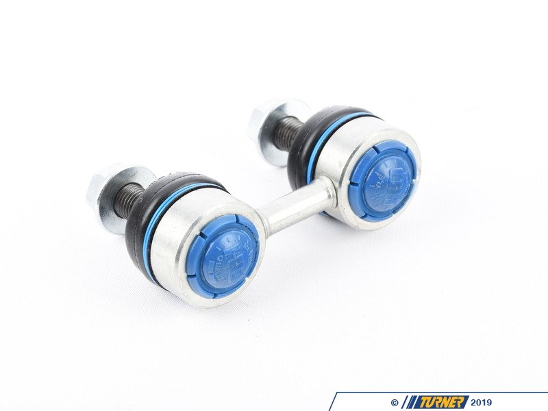 33551096735 - Meyle HD Sway Bar End Link - E53 | Turner Motorsport