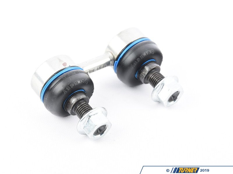 33551096735 - Meyle HD Sway Bar End Link - E53 | Turner Motorsport