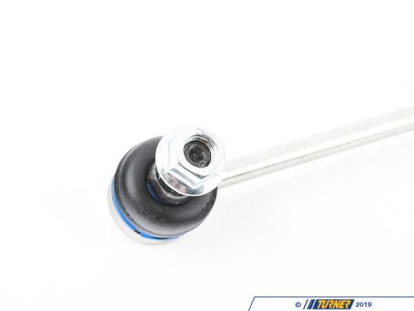 31356750704 - Meyle HD Front Sway Bar End Link - Right - E53 | Turner ...