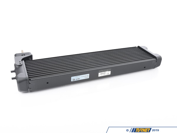 17222282499KT - Engine Oil Cooler Replacement Kit | Turner Motorsport