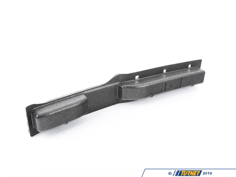 51128040873 - Shock Absorber - Rear Left - E92, E93 | Turner Motorsport