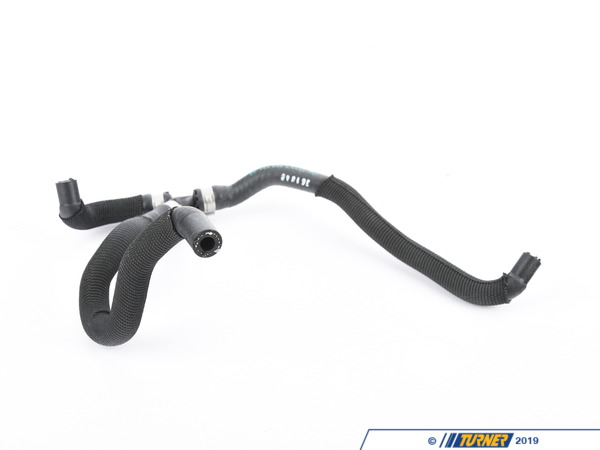 17127589731 - Coolant Hose - E70, E71 | Turner Motorsport
