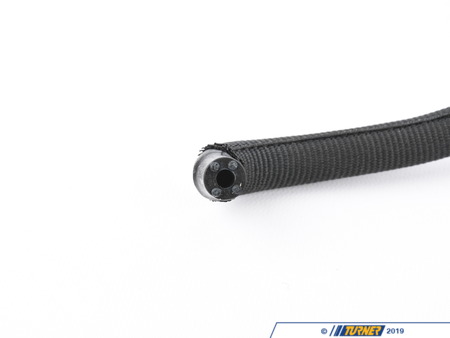 17127589731 - Coolant Hose - E70, E71 | Turner Motorsport