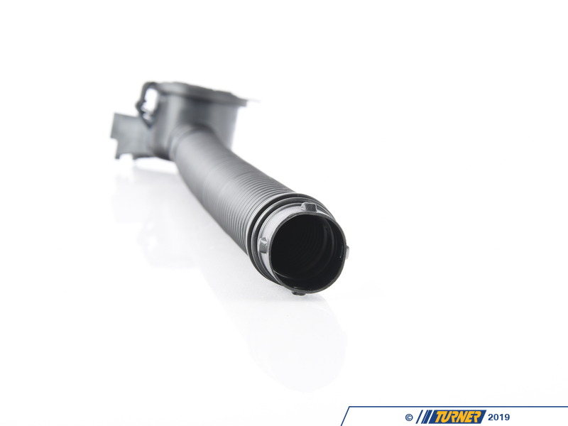 61667402825 - Genuine BMW Filler Pipe For Wash Container - 61667402825 ...