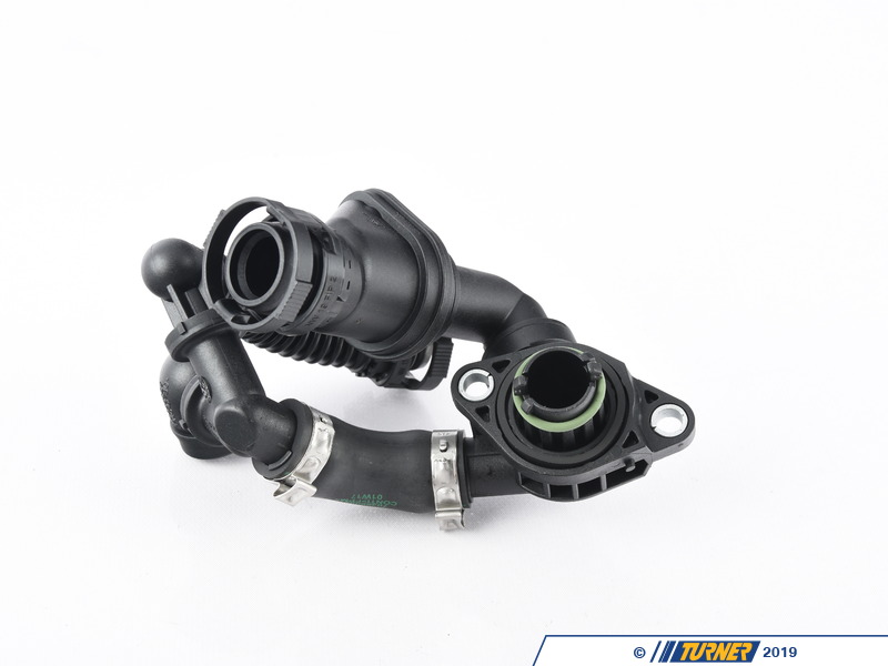 11158661697 - CRANK CASE VENT VALV | Turner Motorsport