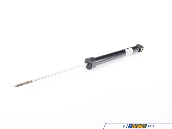 33521092309 - Genuine BMW Rear Shock Absorber | Turner Motorsport