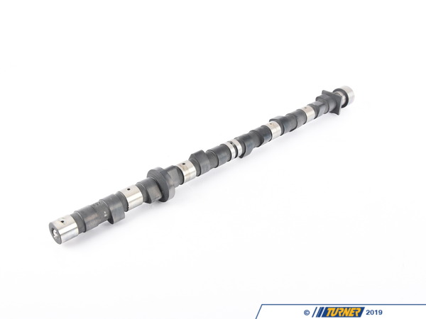 11312240863 - Genuine BMW Camshaft - 11312240863 | Turner Motorsport