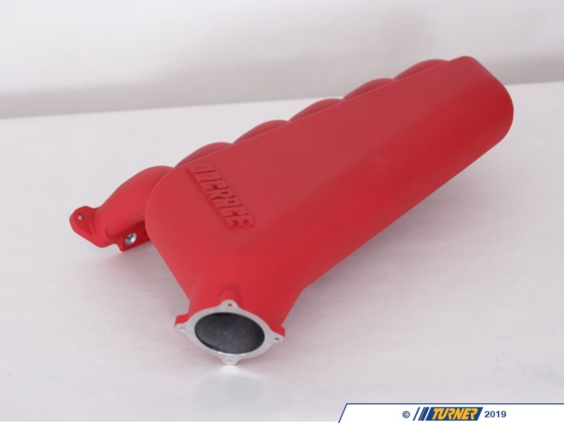 N54-IM001 - DocRace Intake Manifold - 335i/135i with N54 | Turner ...