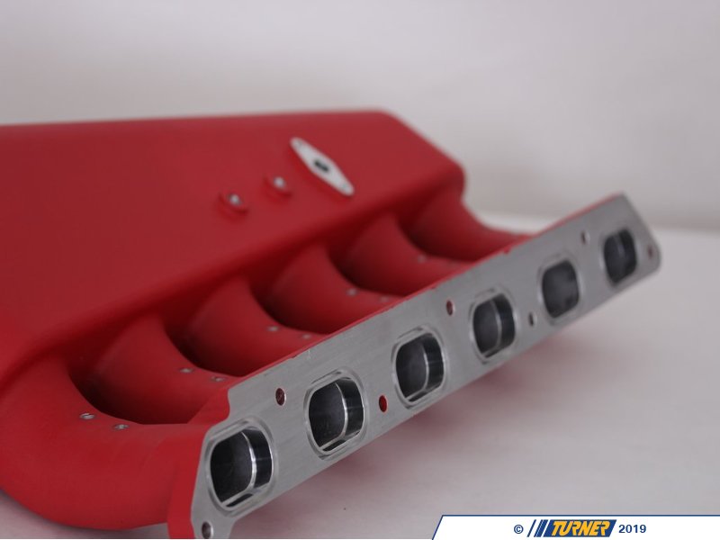 N54-IM001 - DocRace Intake Manifold - 335i/135i with N54 | Turner ...