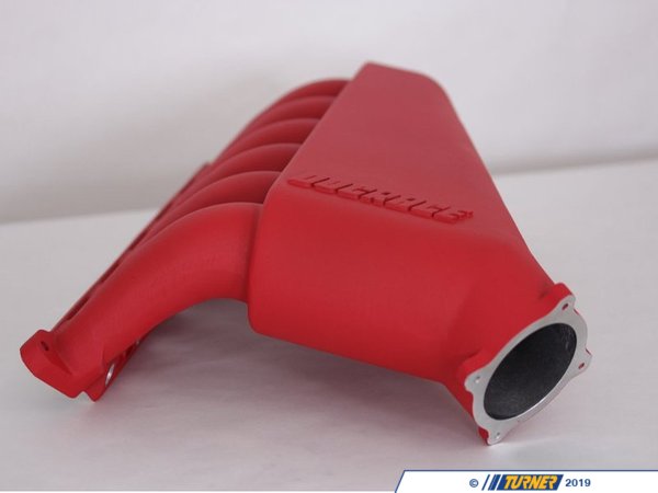 N54-IM001 - DocRace Intake Manifold - 335i/135i with N54 | Turner ...