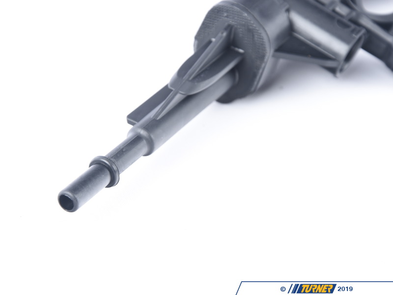 13537575646 - Genuine Mini Injectoin Tube - 13537575646 | Turner Motorsport