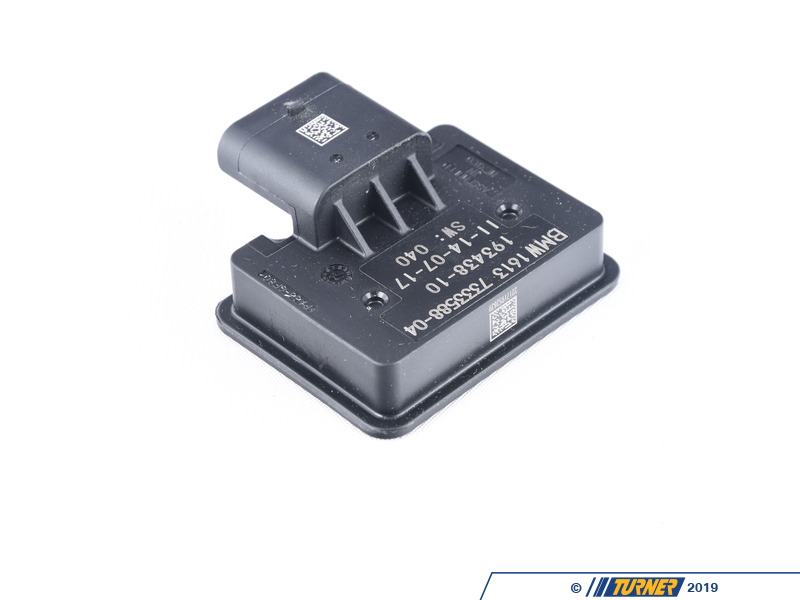 16137333588 - Genuine BMW Leak diagnoses sensor | Turner Motorsport