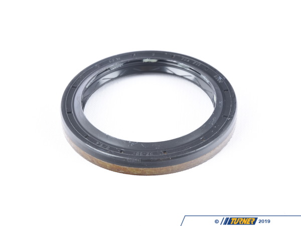 27109807679 - Genuine MINI Shaft Seal 52X68X8/9,4 - 27109807679 ...