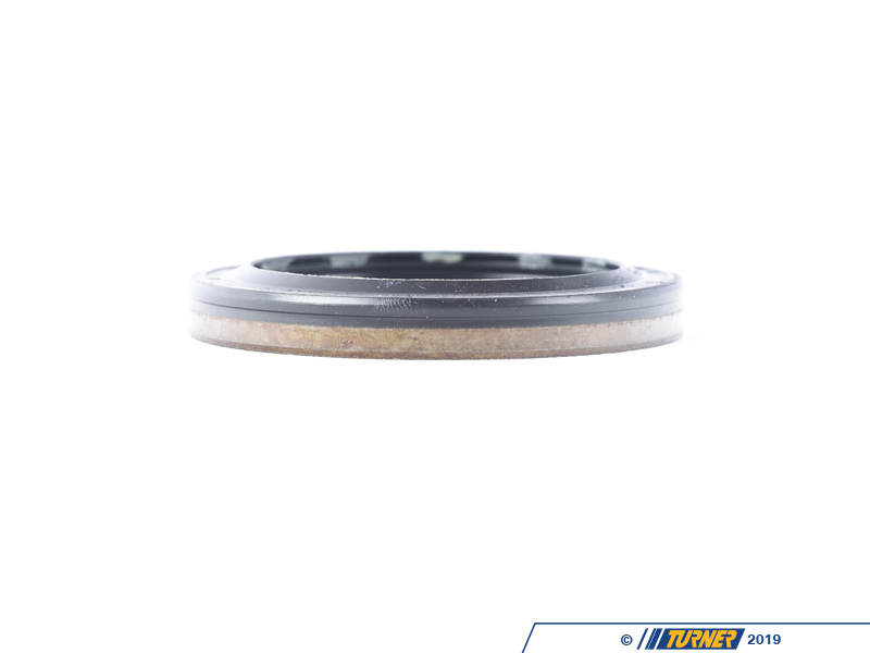 27109807679 - Genuine MINI Shaft Seal 52X68X8/9,4 - 27109807679 ...