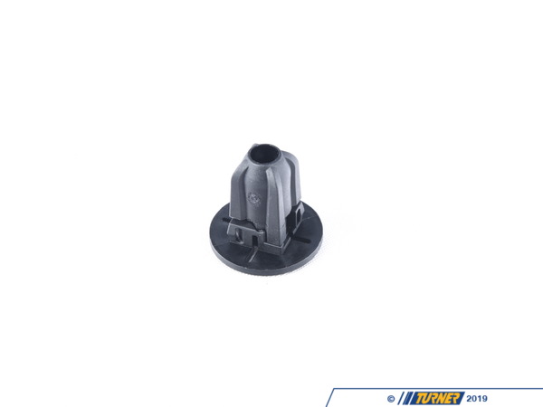 07149177765 - Genuine BMW Expanding Nut - 07149177765 - F01,F10,F25,F26 ...
