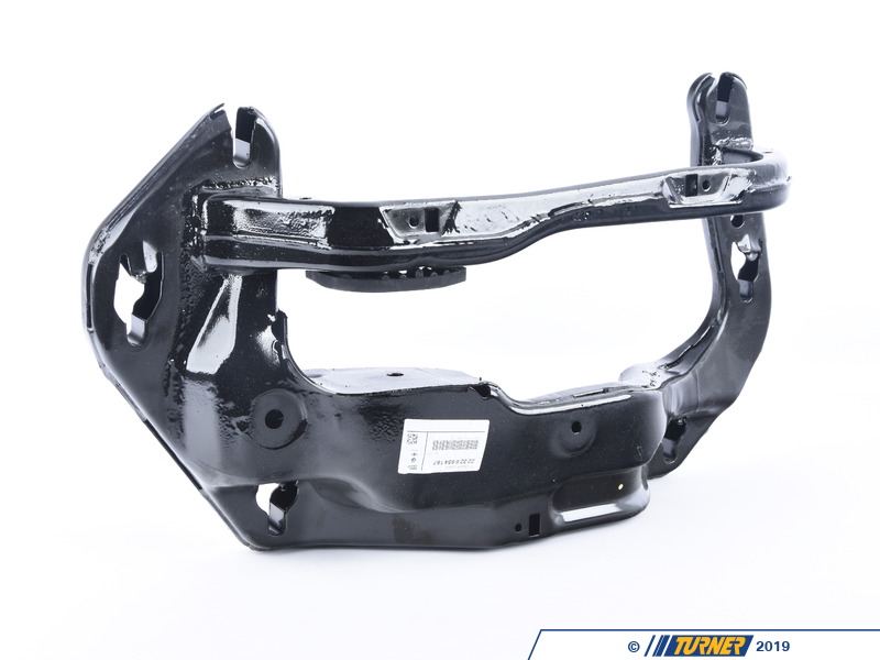 22326854187 - Genuine BMW Gearbox Support | Turner Motorsport