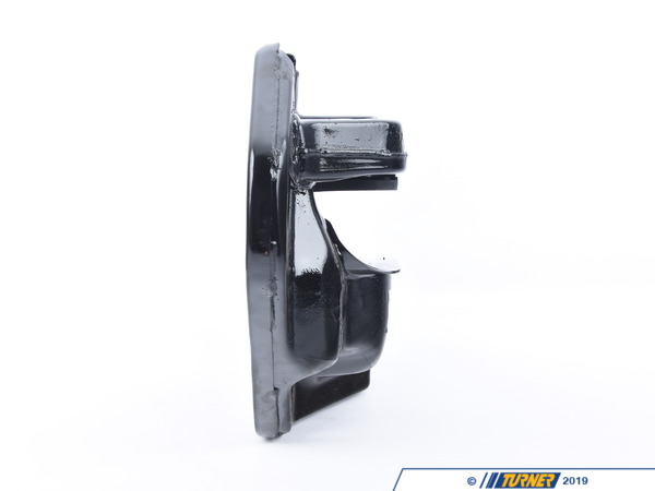 22326854187 - Genuine BMW Gearbox Support | Turner Motorsport