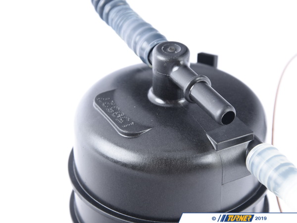 16117217254 - Fuel Filter - F02 | Turner Motorsport