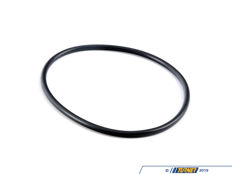 16117217254 - Fuel Filter - F02 | Turner Motorsport