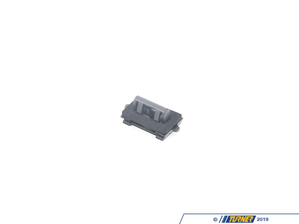 07147212593 - Genuine BMW Clip, Panoramic Glass Sunroof - 07147212593 ...