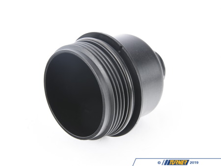 11428575907 - Genuine MINI Oil Filter Cap - F56 F54 F55 F56 | Turner ...