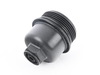 11428575907 - Genuine MINI Oil Filter Cap - F56 F54 F55 F56 | Turner ...