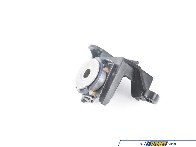 63117428744 - Genuine BMW Set Of Repair Mounts, Right - 63117428744 ...