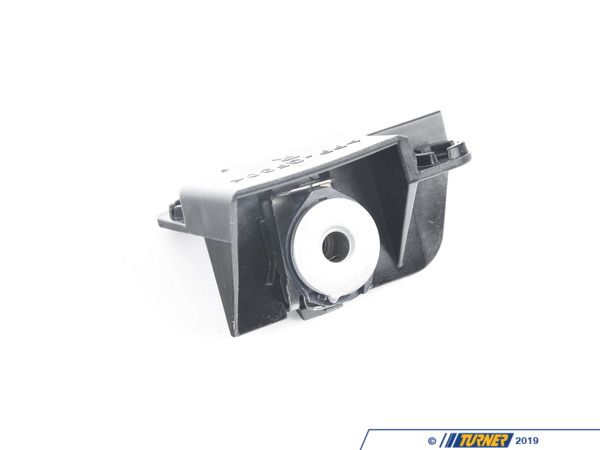 63117428744 - Genuine BMW Set Of Repair Mounts, Right - 63117428744 ...