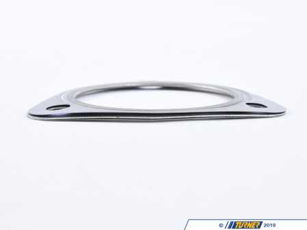 18307589503 - Exhaust Gasket | Turner Motorsport