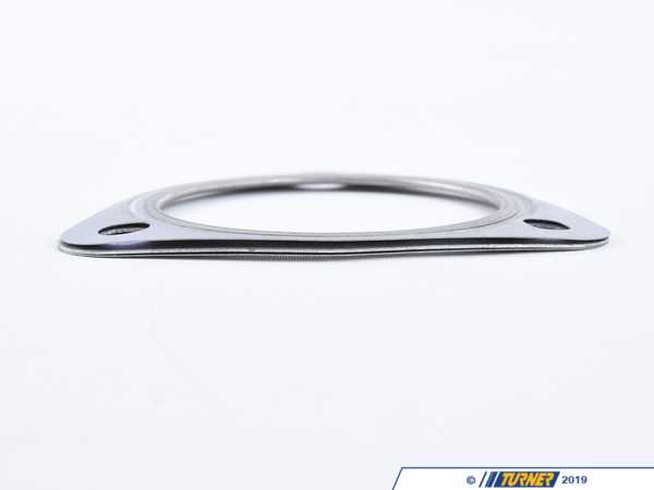 18307589503 - Exhaust Gasket | Turner Motorsport