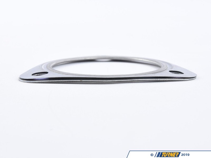 18307589503 - Exhaust Gasket | Turner Motorsport
